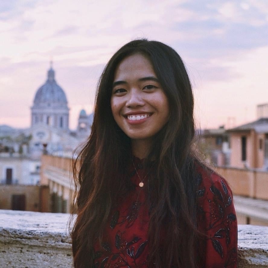 Honors College Alumni | Honors College